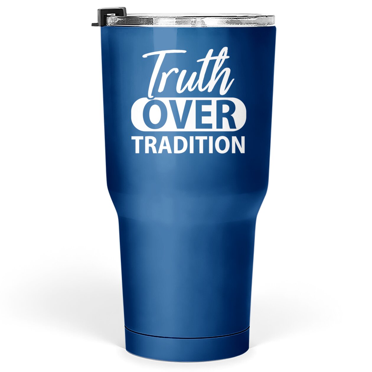 Hebrew Israelites Tumblers 30 Oz Truth Over Tradition