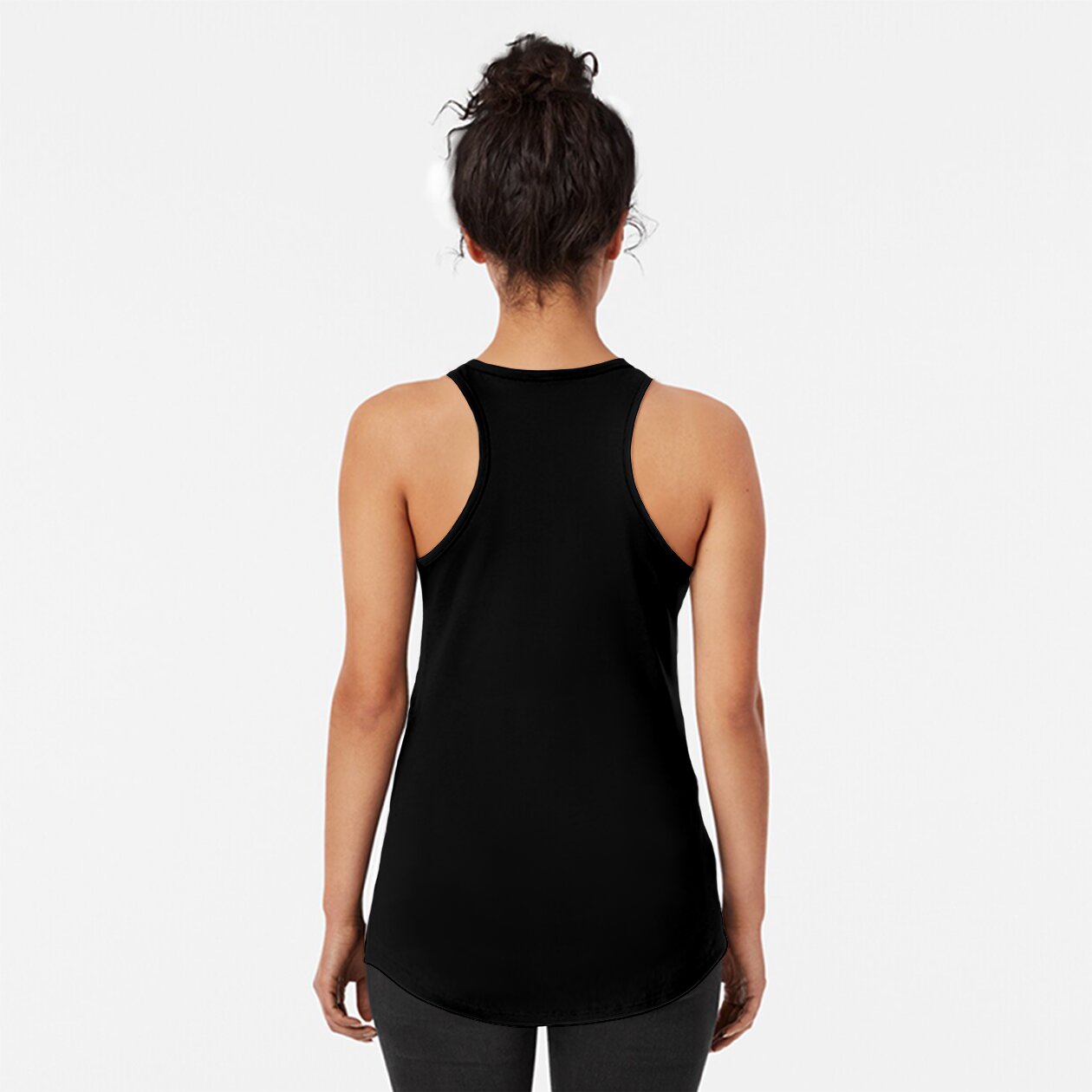 Electric Light Orchestra Mr. Blue Sky Tank Tops