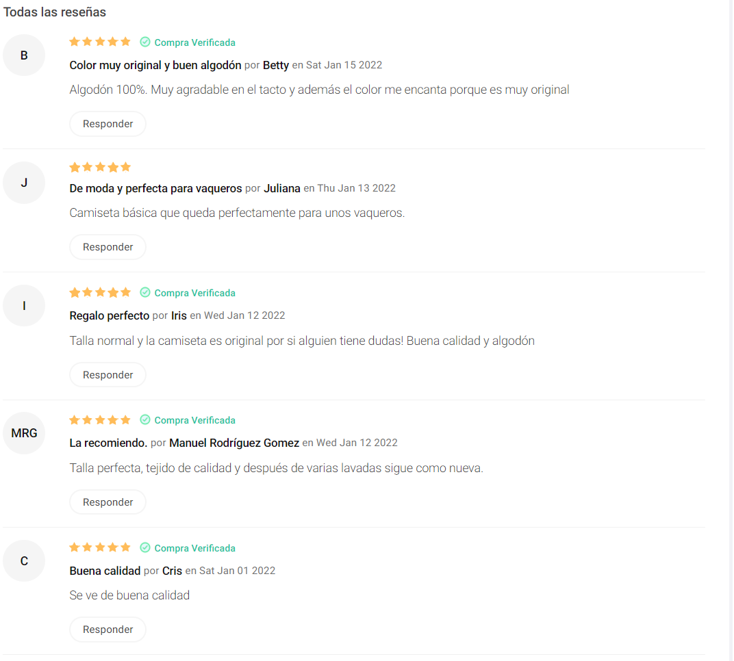 Reseñas Sobre Productos, Diseños Y Servicios De Printerval En Google ...