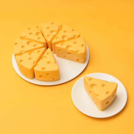Why Is Swiss Cheese Day Observed?