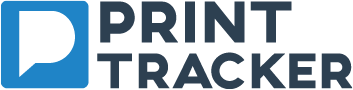 Print Tracker | Pricing