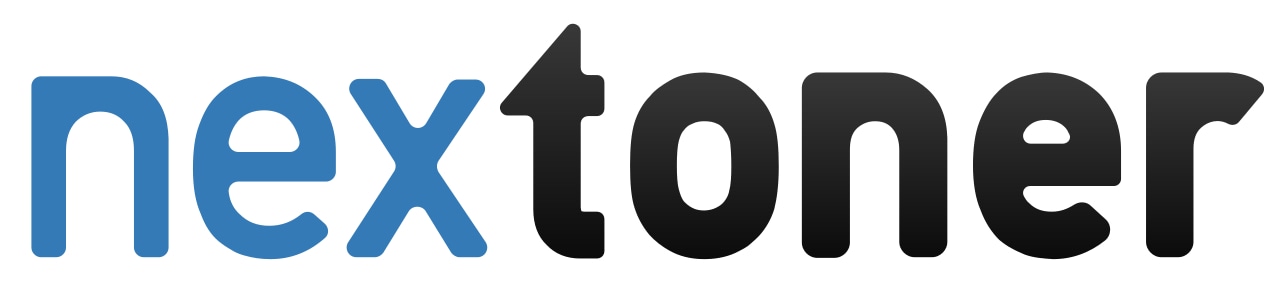 NexToner