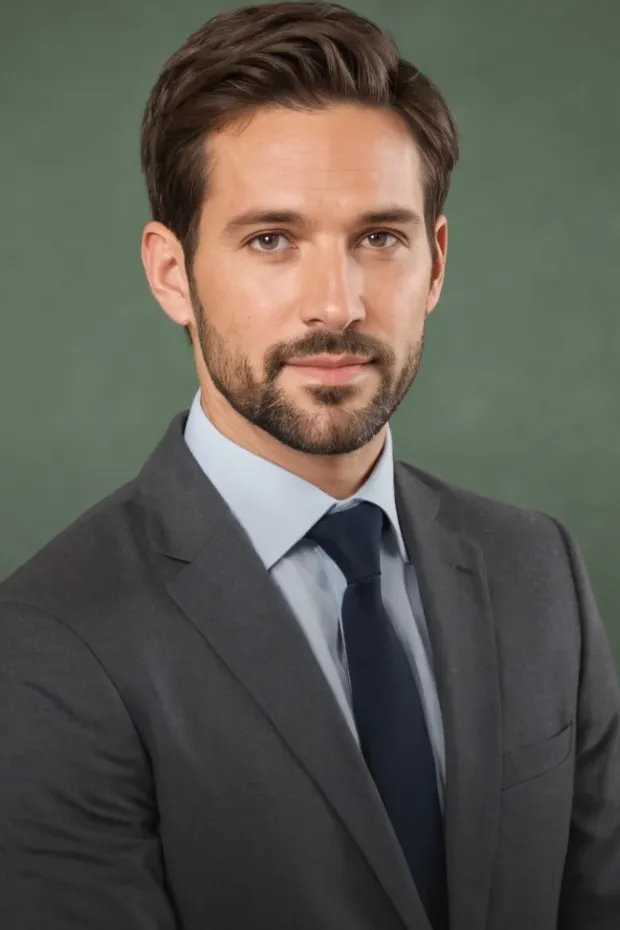 shawn-friesen-lznrpskn