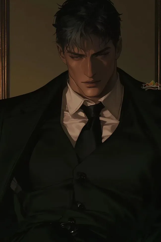 edward-x4f1njti