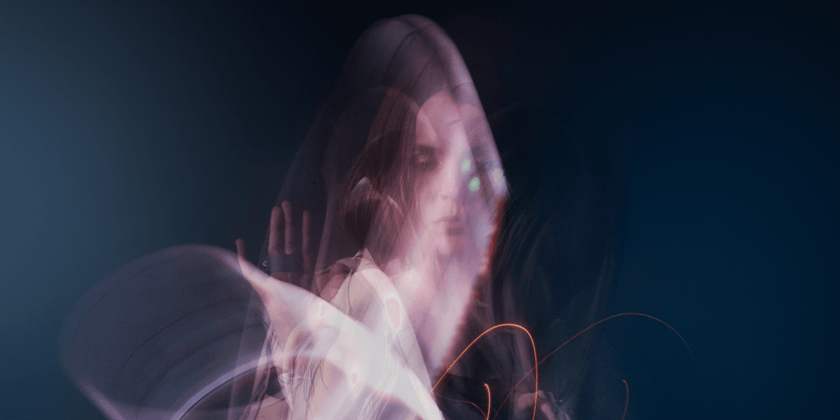 Sónar 2027 - Sól Ey