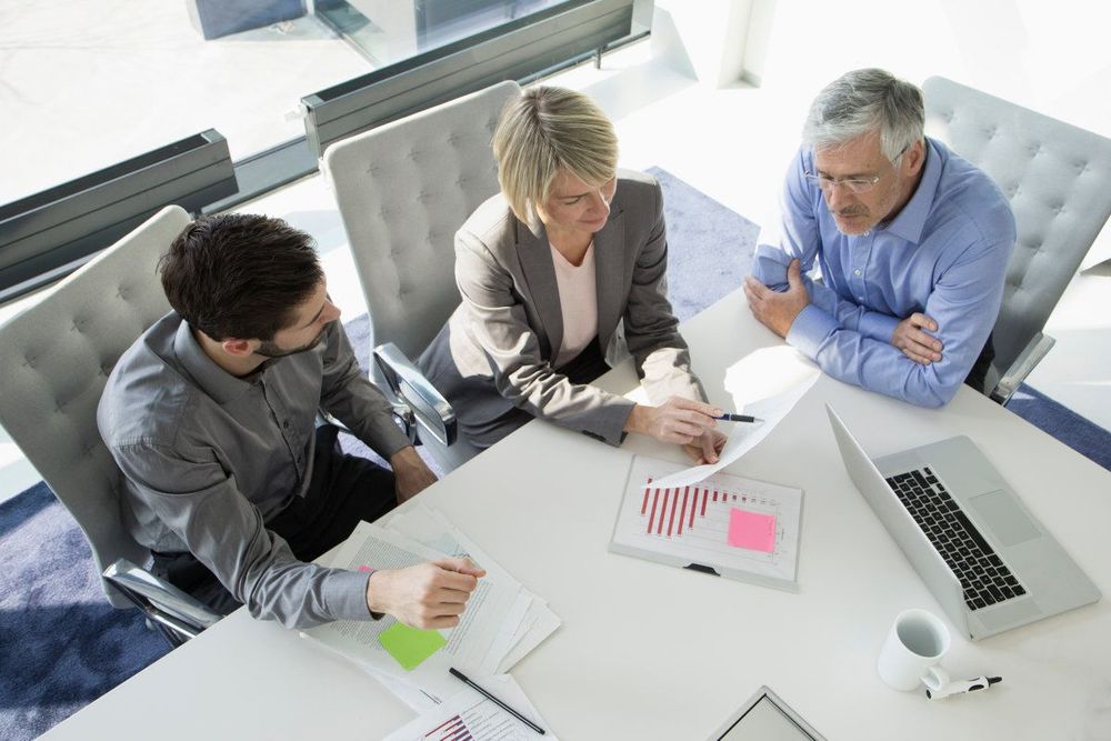 O nás | Pro podnikavé