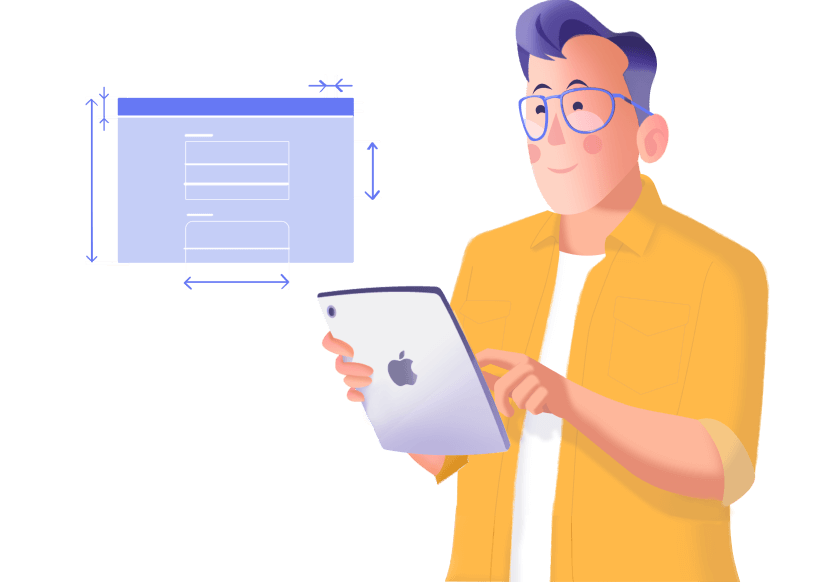 Human Interface Guidelines – Upskill you career in Design Human Interface Guidelines – Upskill you career in Design