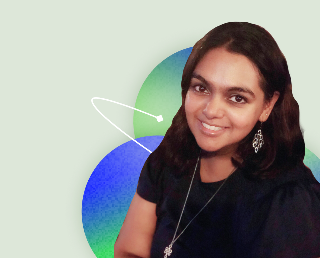 Charting your UX Career Path – Upskill you career in Design Charting your UX Career Path – Upskill you career in Design