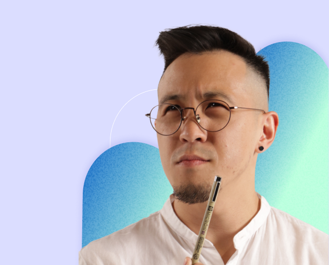 The UX Career Path – Upskill you career in Design The UX Career Path – Upskill you career in Design