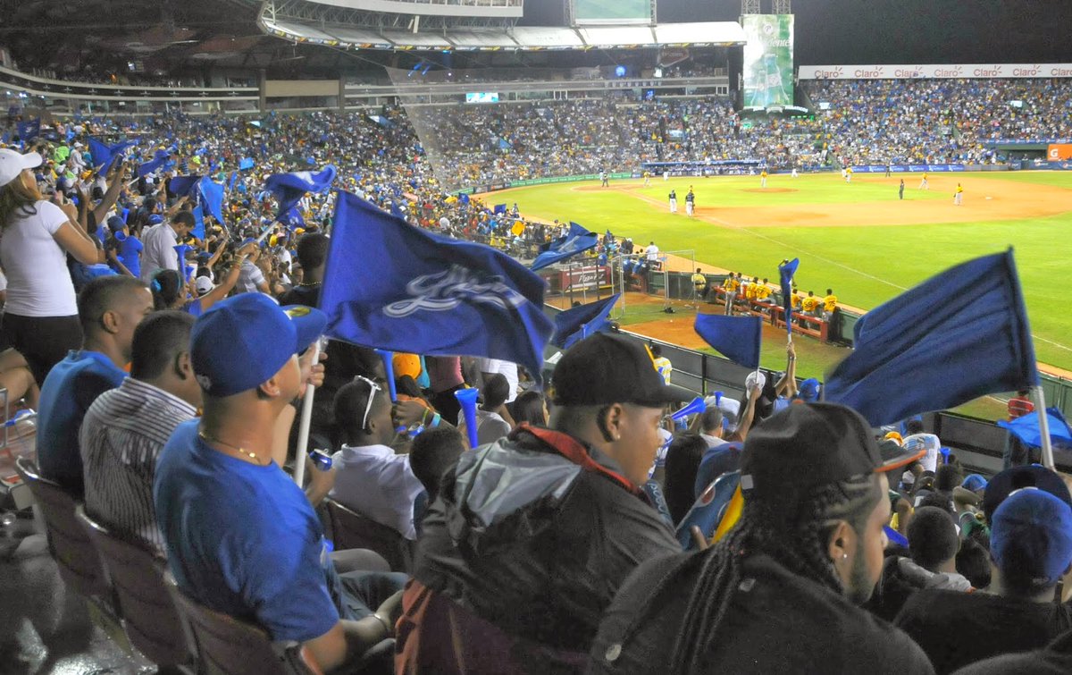 Proceso.com.do :: Licey celebra 111 años de su fundación con varios ...