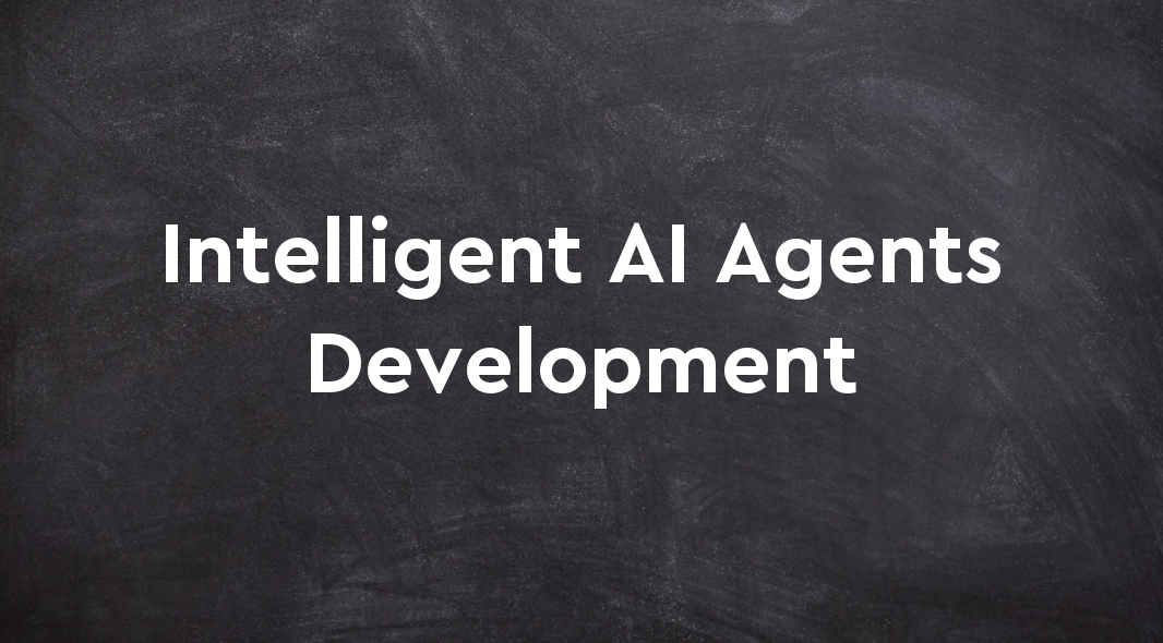 Intelligent AI Agents Development | Procodebase