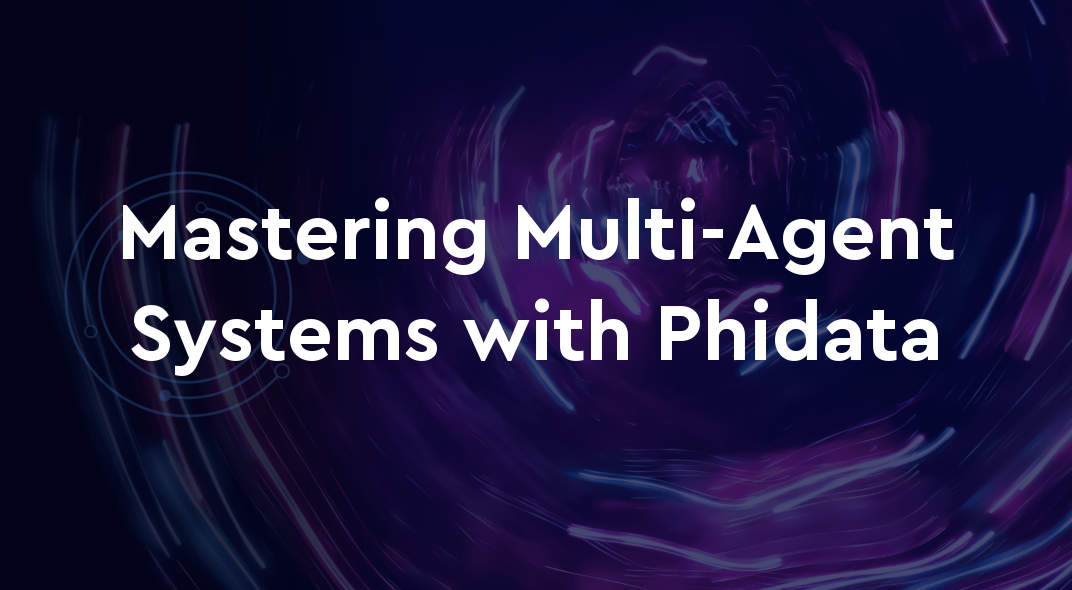 Mastering Multi-Agent Systems with Phidata | Procodebase
