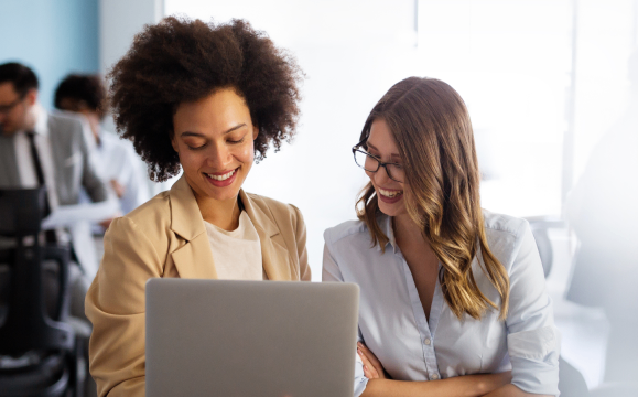Efficiency Unleashed: Maximizing MSP Operations Efficiency Unleashed: Maximizing MSP Operations