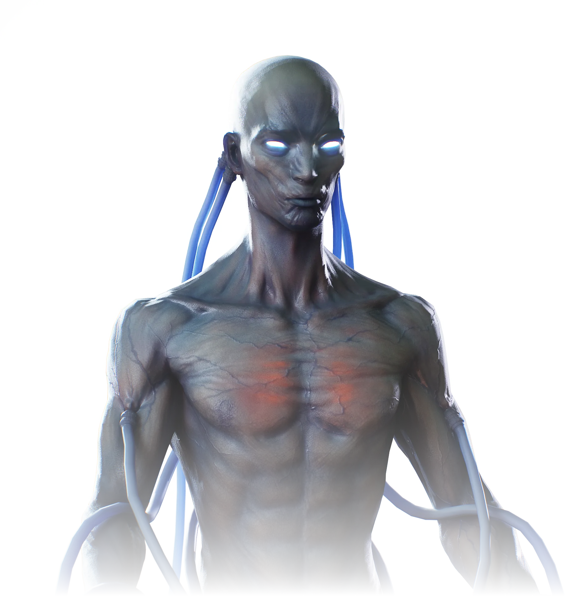 Gnaeus Valerus Alpha