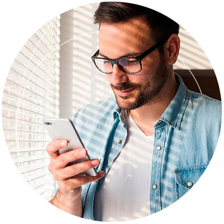 Protocolo MAC - Prosa México