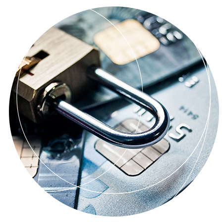 Black List ARQC - Prosa México