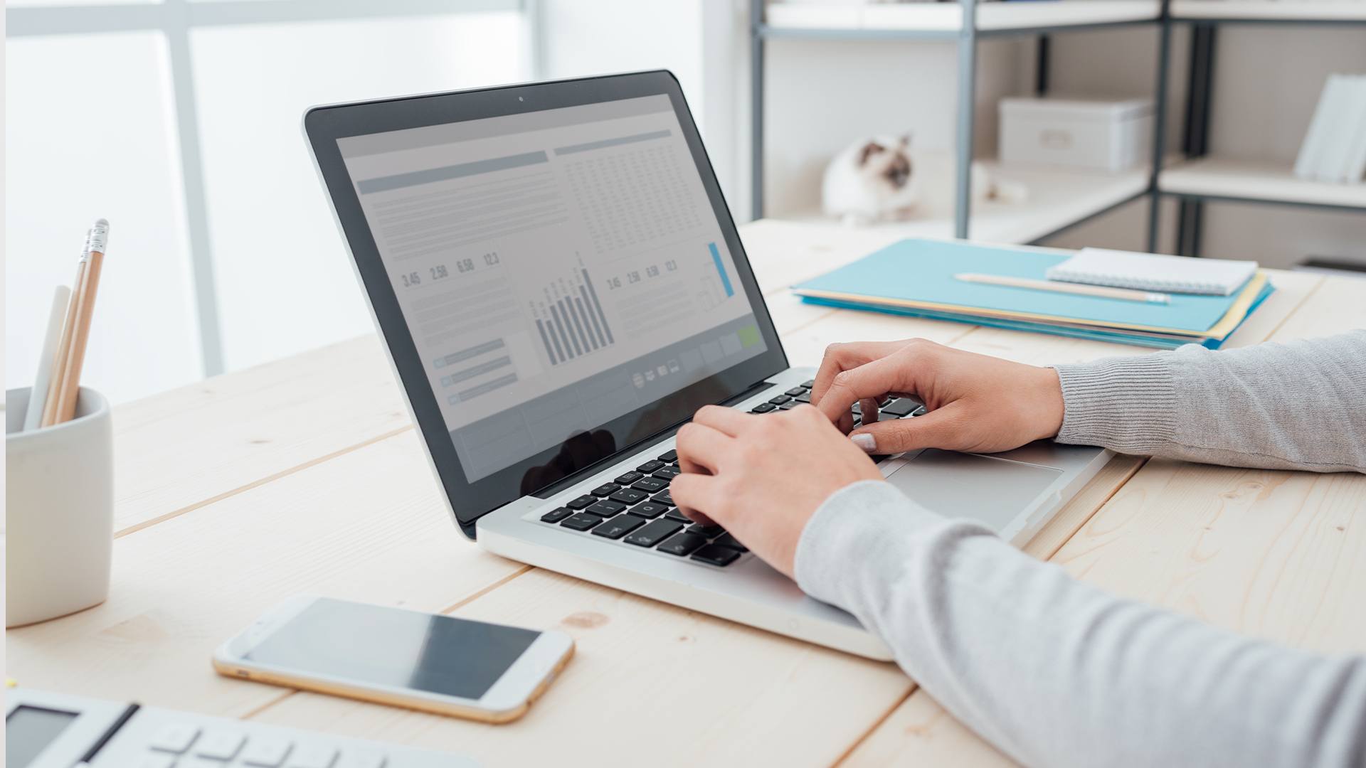 Dashboard - eMAG Marketplace