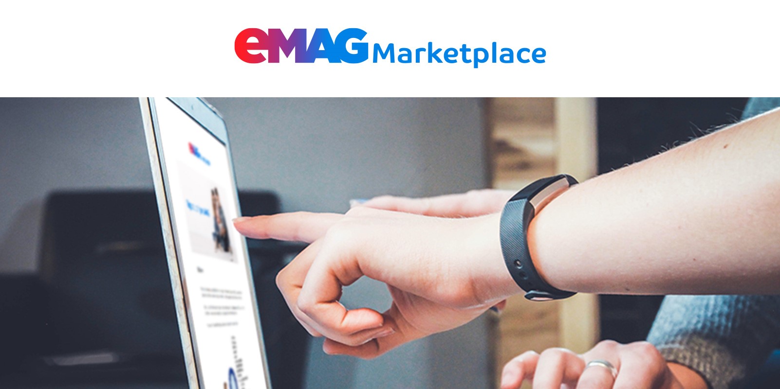 A new documentation standard for the Mattresses category - eMAG Marketplace