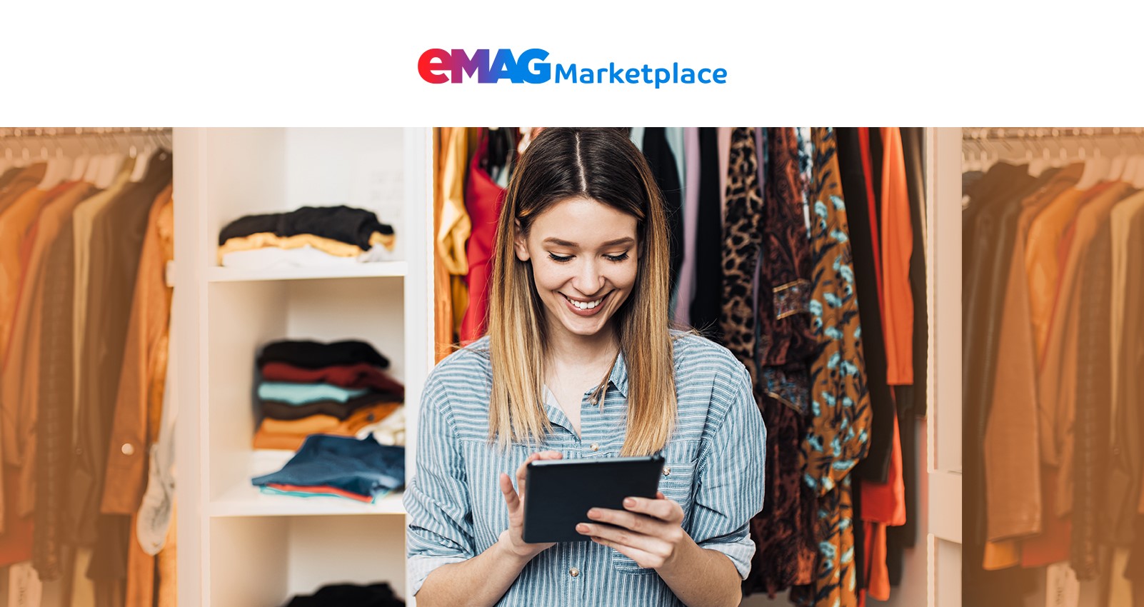 Reference code - Mandatory characteristic for Fashion products - eMAG ...