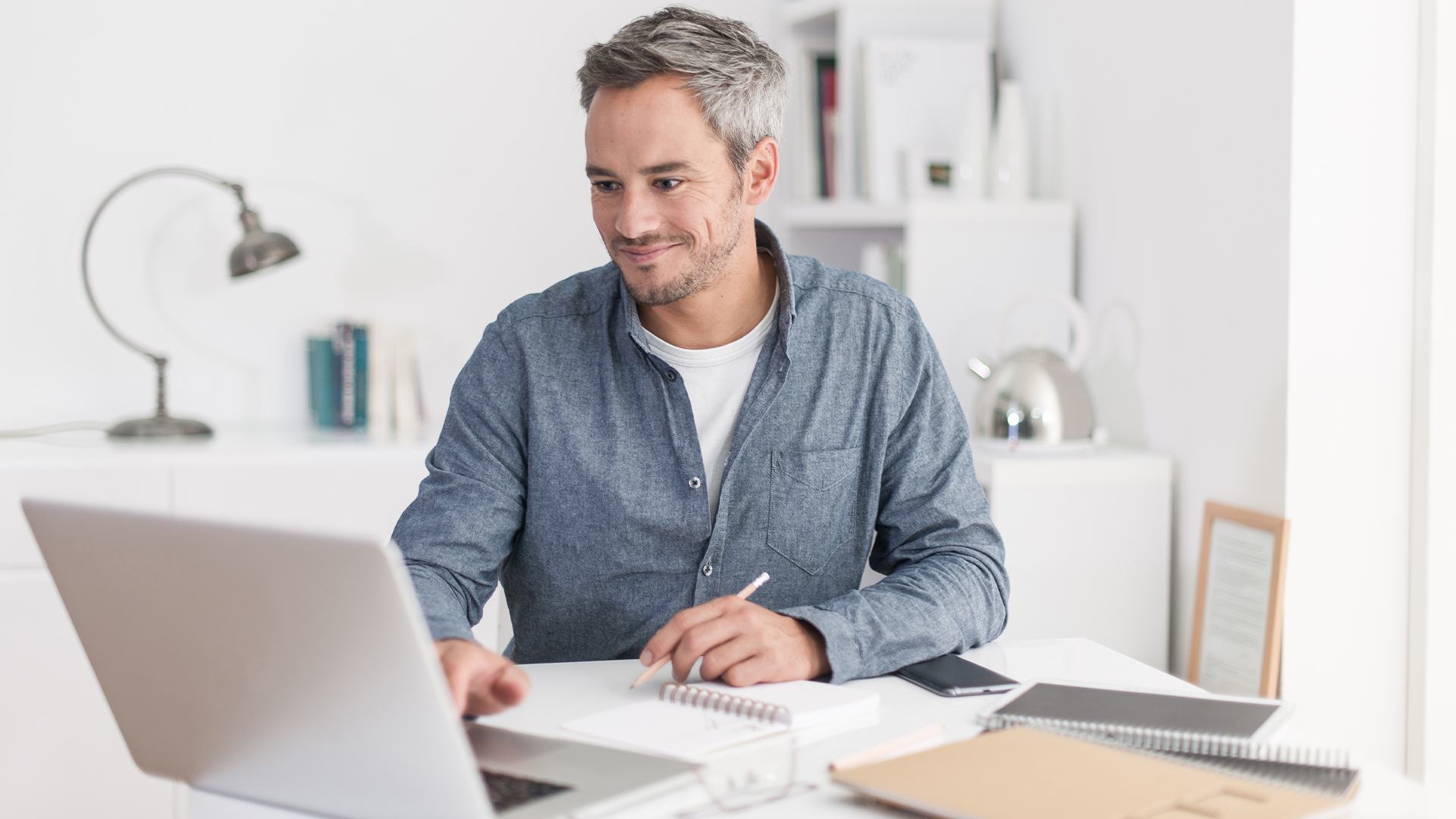 My Account - eMAG Marketplace