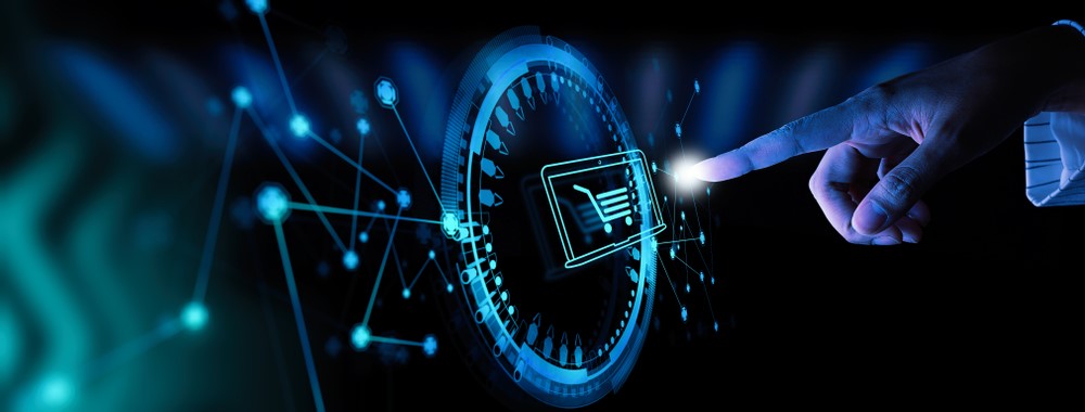 Промени в алгоритъма за определяне на основната оферта (Buy button ...