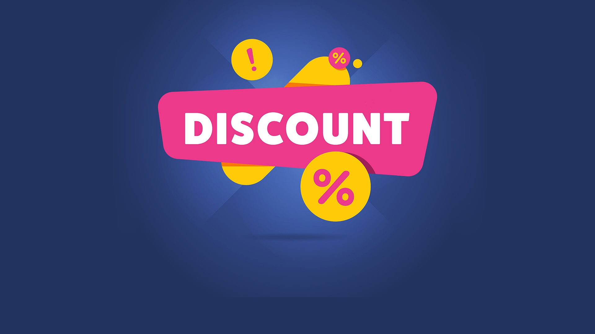 Promotion - eMAG Marketplace