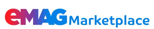 How to create an eMAG official seller account - eMAG Marketplace
