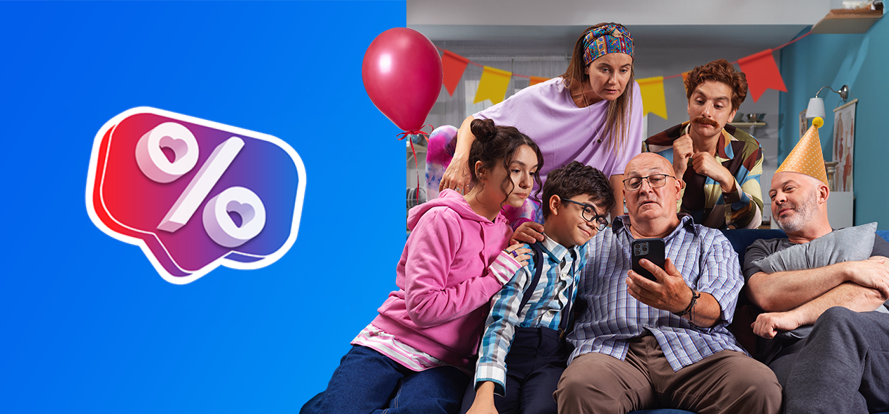 eMAG Day! - eMAG Marketplace