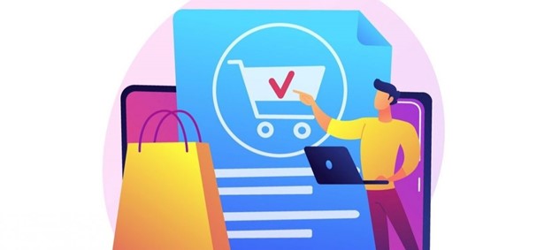 How to process an order canceled by customer - eMAG Marketplace