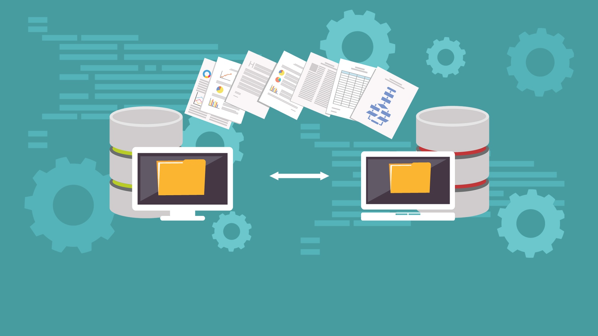 Product import through API or Feeds - eMAG Marketplace