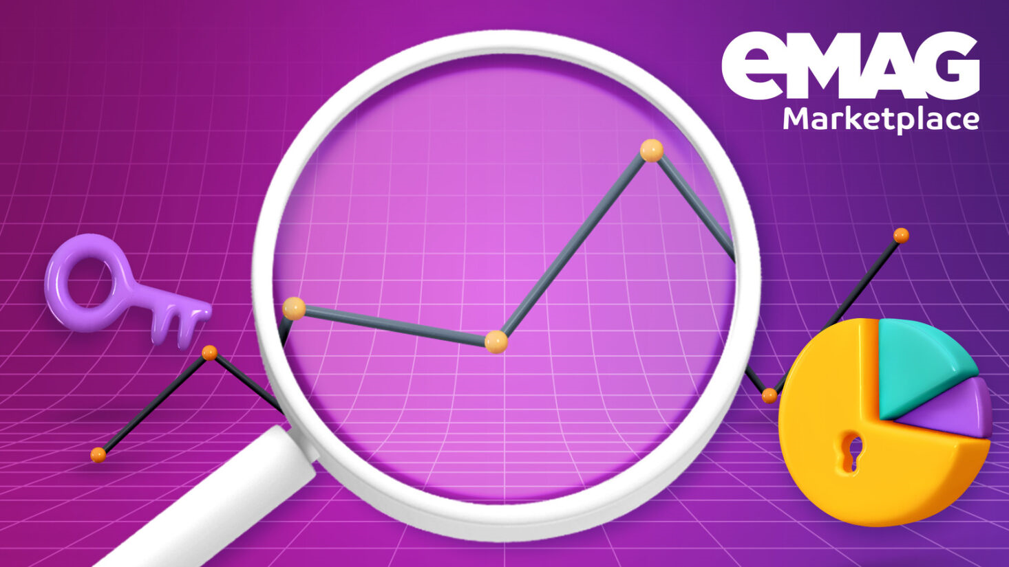 产品停用。 如何使用EOL（End of Life，生命周期结束）文件 - eMAG Marketplace