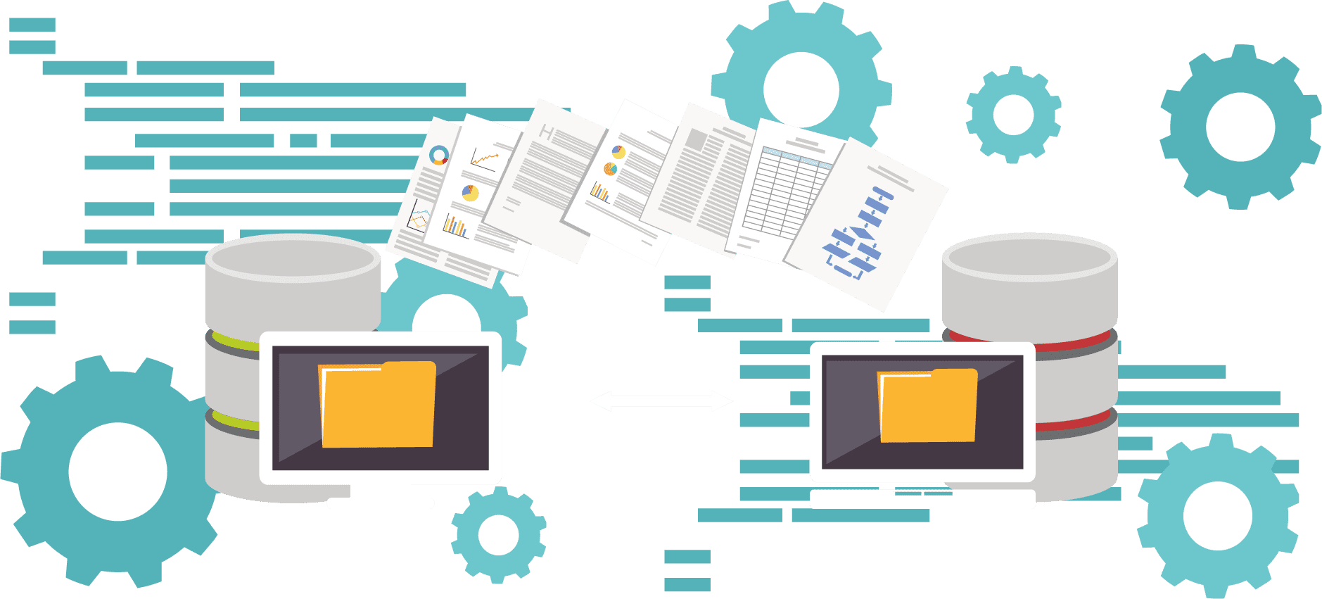 New offers automatic translation flow - eMAG Marketplace