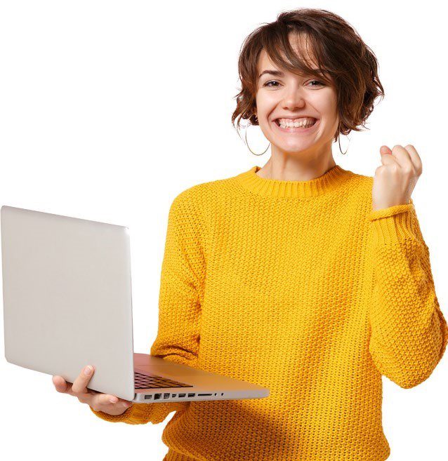 Ghid cu recomandari pentru perioada sarbatorilor de Paste - eMAG ...