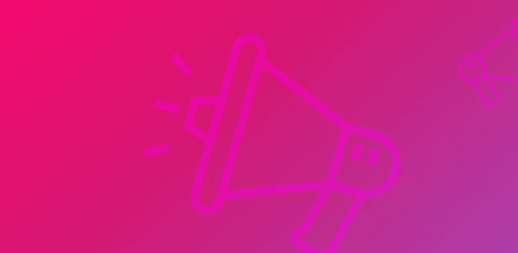 How to reactivate an eMAG Ads campaign - eMAG Marketplace