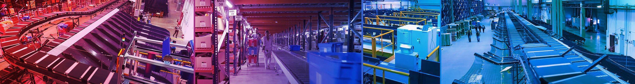 Guidelines for your FBE shipments - eMAG Marketplace