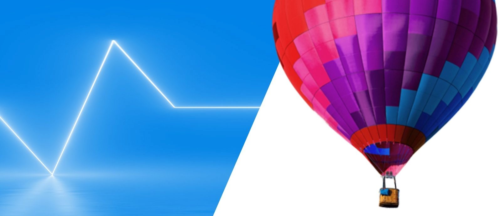 Events - eMAG Marketplace