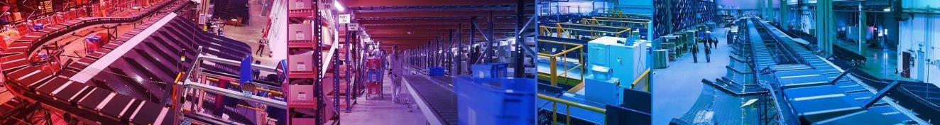 Optiunea Recomandari reaprovizionare FBE - eMAG Marketplace