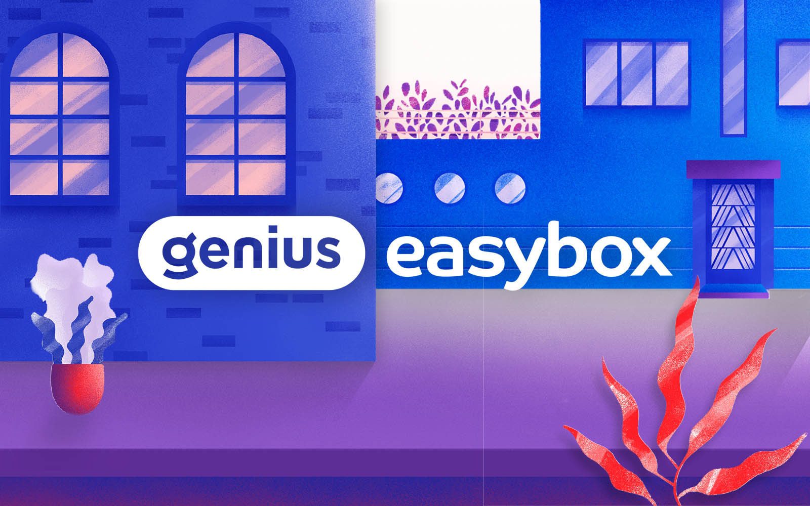 Cum se aplica contributia Genius - eMAG Marketplace