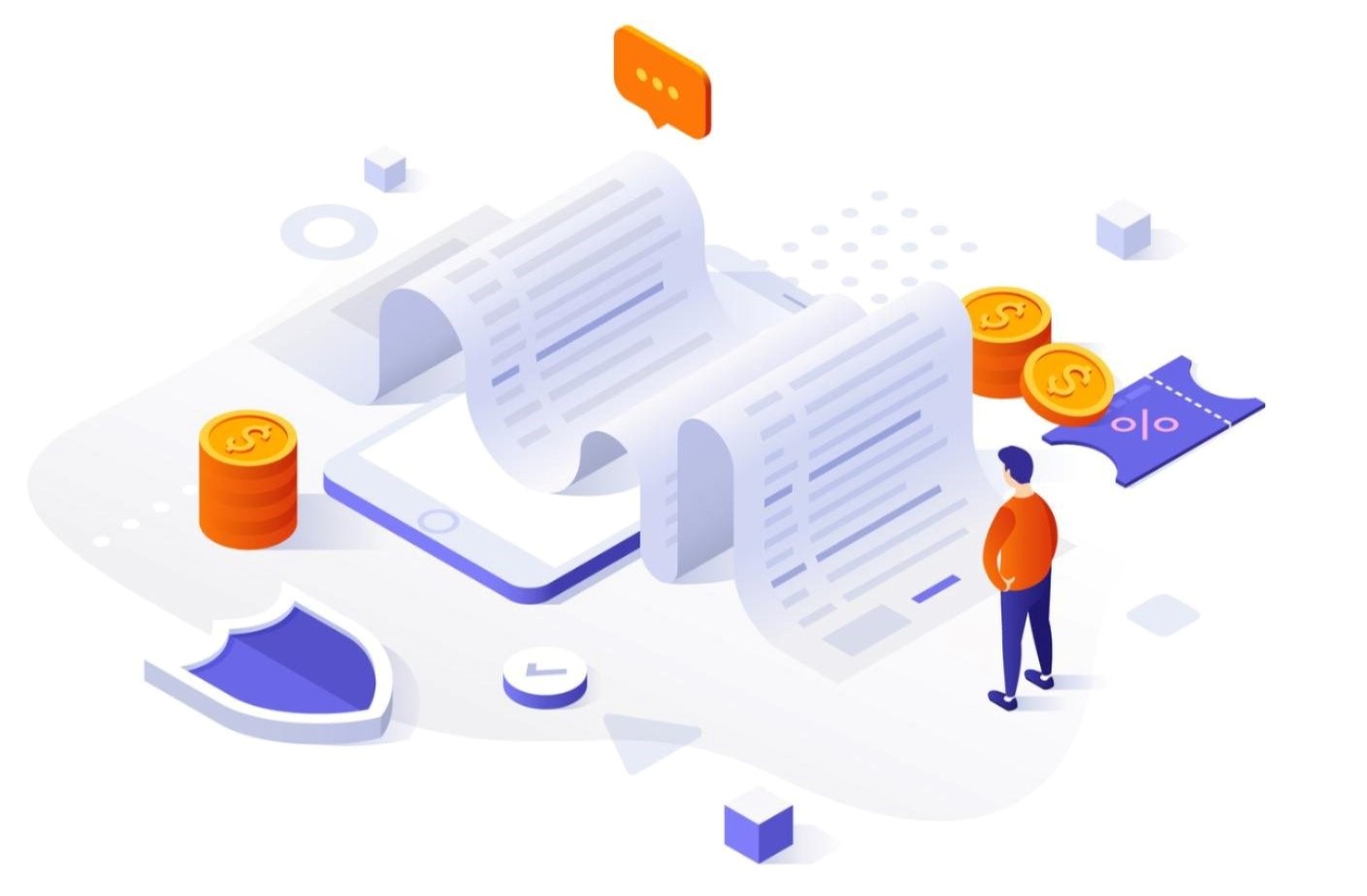 July 1st - RO e-Factura system becomes mandatory for all B2B invoices ...