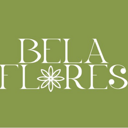 Bela Flores