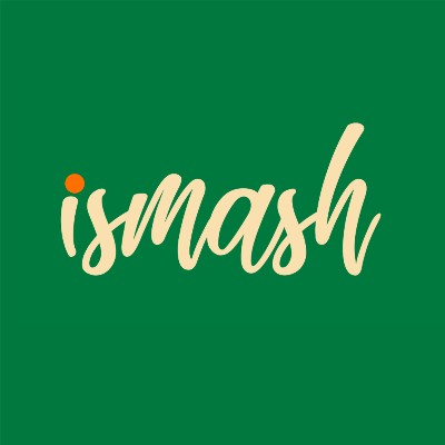 iSmash Burger Jatiuca