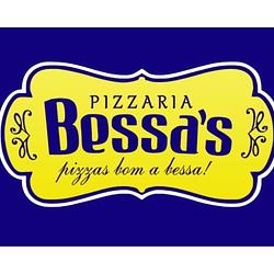 PIZZARIA BESSA