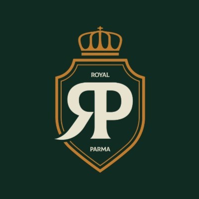 Royal Parma