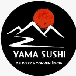 YAMA SUSHI