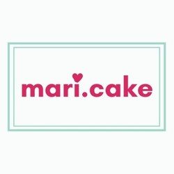 Mari Cake Confeitaria