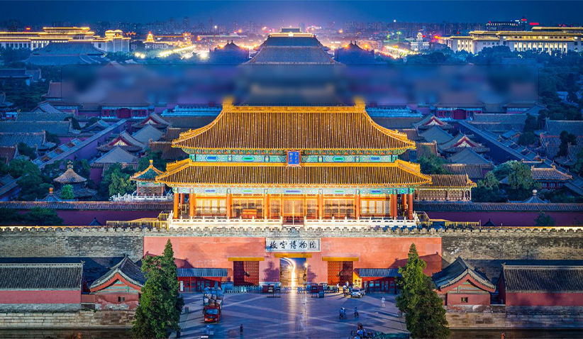 Private Tour Packages | Chan Brothers Express