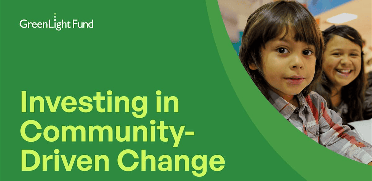 NLinBusiness | Het platform voor internationaal ondernemen