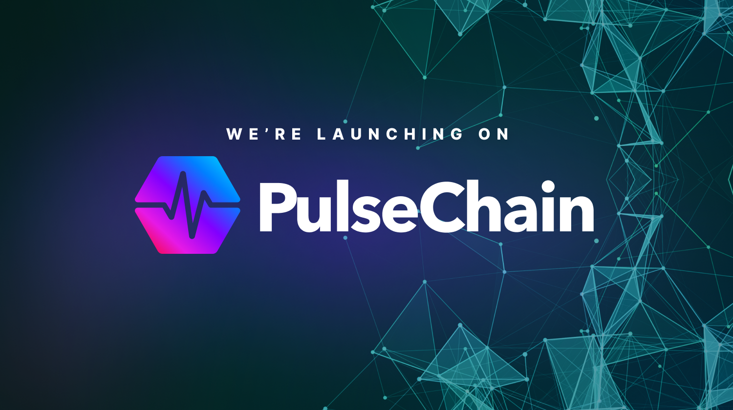 CoinBrain Is Adding Supports for PulseChain Tokens – Start Exploring ...