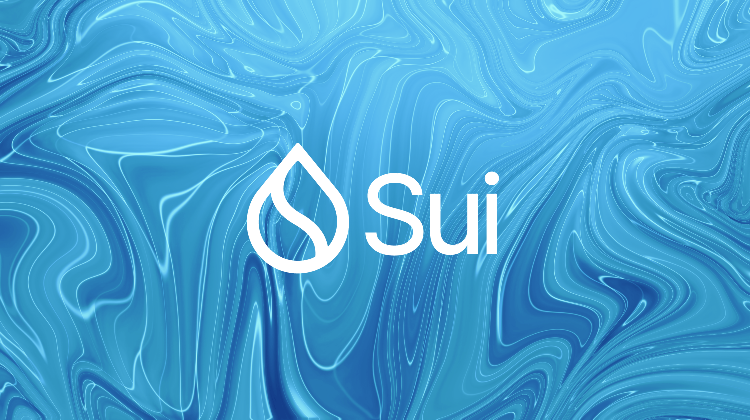 Rising Star of the Crypto World: Can Sui deliver its promising tech ...