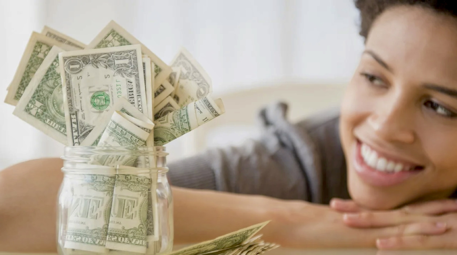 5 Slow Rug Techniques To Watch Out For in DeFi | CoinBrain